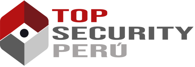 Inicio - Top Security Perú | Soluciones de Seguridad Electrónica en Perú.