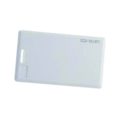 ZK-K14 PRO TERMINAL DE TIEMPO Y ASISTENCIA CON LECTOR DE HUELLA & SSR ...