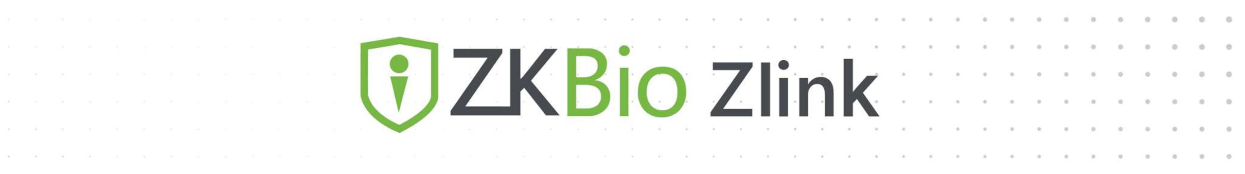 Software y Tutoriales para ZKBio ZLink - Top Security Perú | Soluciones ...